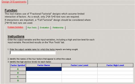 Which Variables Are Critical To Field Reliability Design Of