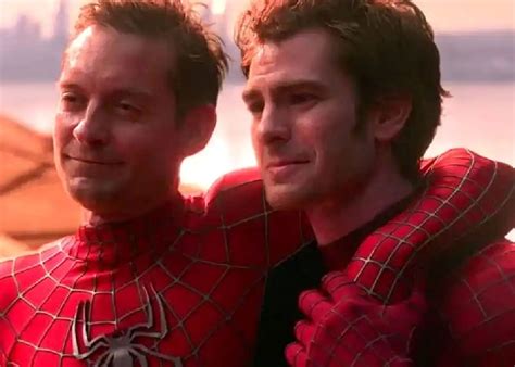 7 Variant Karakter Yang Sudah Muncul Di Mcu Greenscene Halaman 3