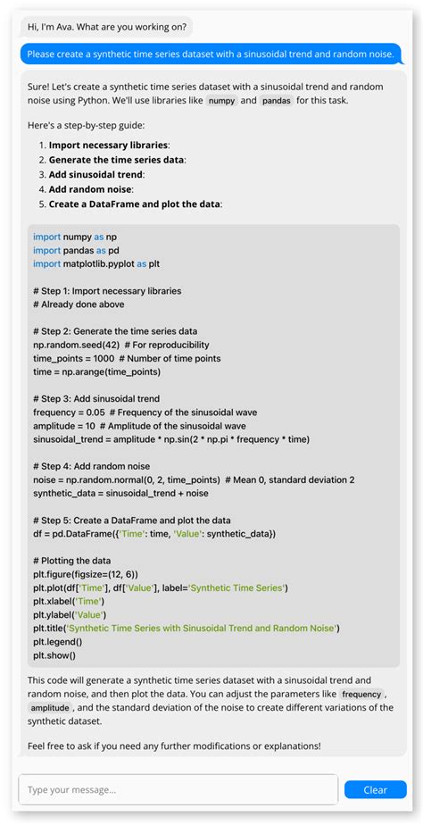 Data Elixir Pro Level Up Your Data Game