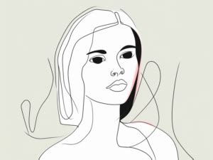 Exploring Different Sex Positions Through Photography BestPositions4You