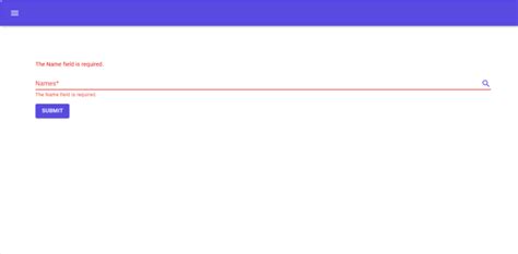 mudblazor autocomplete with validation schroeder consulting llc