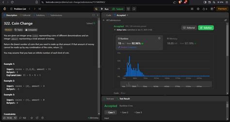30daysofcodewithtcp2025 tcpnitrr2025 codeutsavanitrr2025 aditya kumar sahu