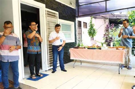 Galeri Selamat Ulang Tahun Romo Camellus Delelis Da Cunha Pr