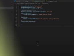How To Debug Python In Vscode For Beginners