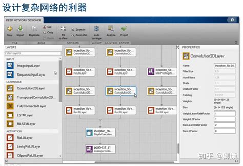 如何从matlabsimulink入手，系统地学习自动驾驶？ 知乎