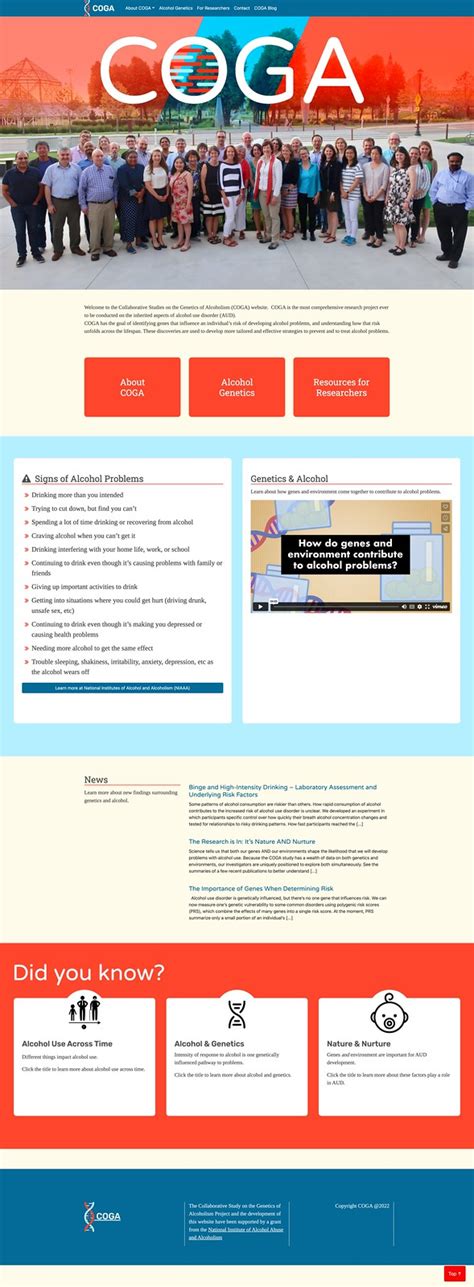 Coga Theme And Interactives Bionic Teaching