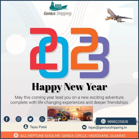 Tejas Patel Posted On Linkedin