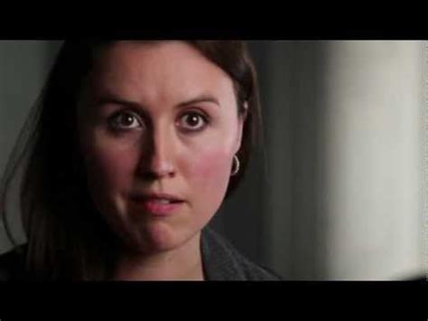 SEX Trafficking UCL Engineering YouTube