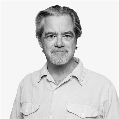 Chris Conolly Populous