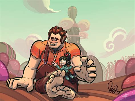 Tickling Breaks Tough Guys By Benj24 On Deviantart