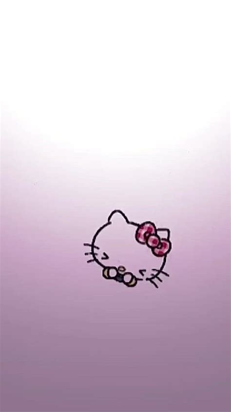 7 Hello Kitty Live Wallpaper Ideas Hello Kitty Hello Kitty Art