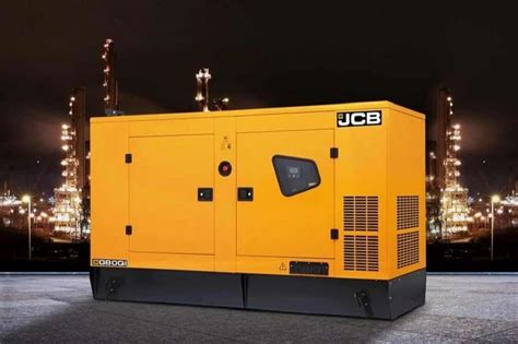 X13taa G1 75kva Single Phase Diesel Generator Det Oil Cooled At Best