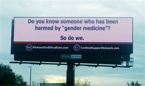 Resource For Gender Medicine Injury