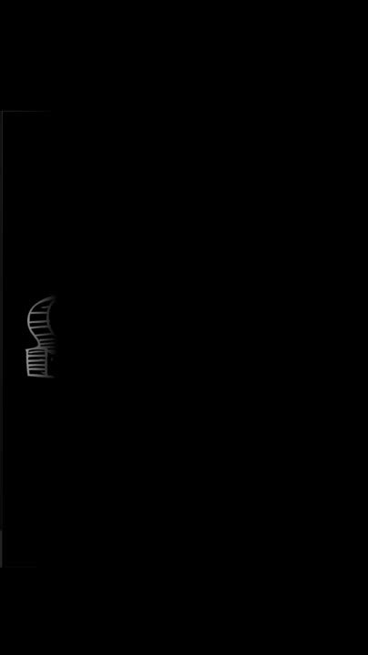 Morphogenesis On Linkedin Morphogenesis Architecture Interiordesign Archdaily…