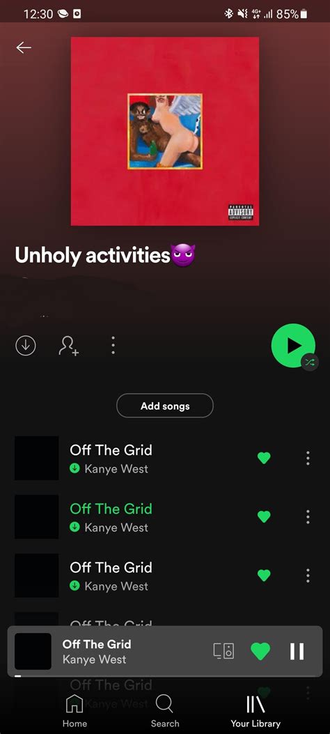 Sex😈😈 Rkanye