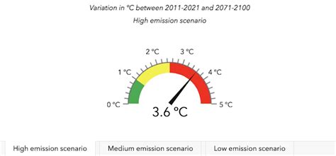 Module 4 Data Tools And Resources Climate Geoinquiry 4 Teaching