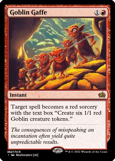 Brr Phyrexian Processor Rmagictcg