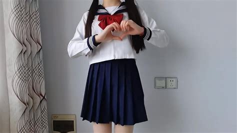 Jk Youtube