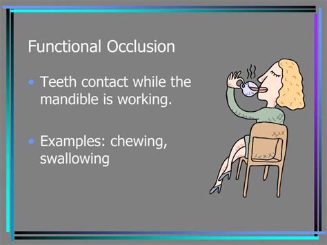 Ppt Occlusion Powerpoint Presentation Id 6736052