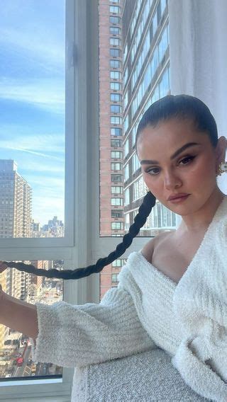 Cristy Ren Cristy Ren Cristyren Nude Onlyfans Photo Nudostar Tv