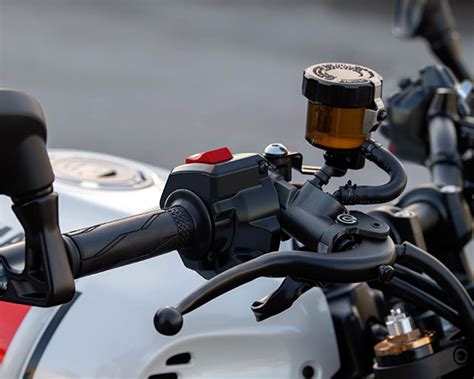 Yamaha XSR900 For Sale At Ultimate Yamaha Springwood In Springwood QLD