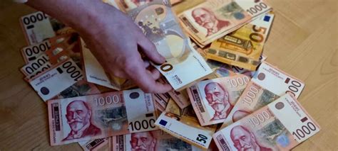 Tim advokata podneo zahtev za ocenu ustavnosti Uredbe CBK i zatražili