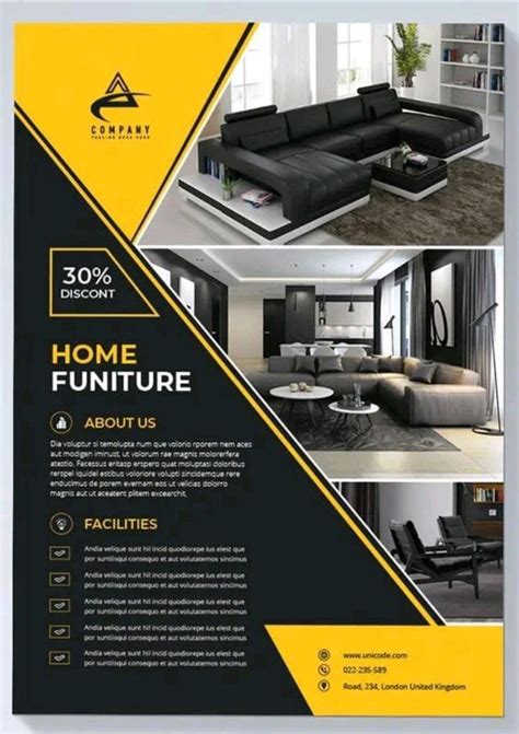 Devi Nukala Posted On Linkedin