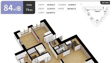 진천역 라온프라이빗 센텀 분양가 대구 진천동 네이버 블로그