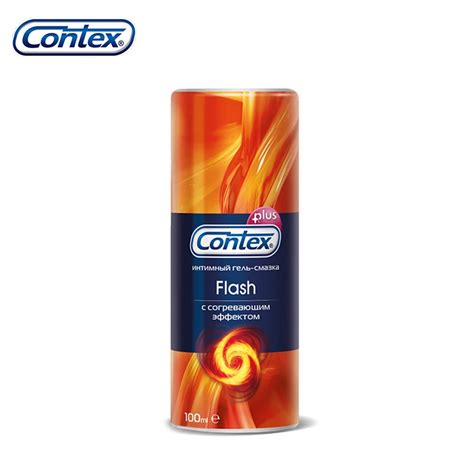 100ml Personal Water Based Sex Gel Lubricant Sex Products In Lubricants