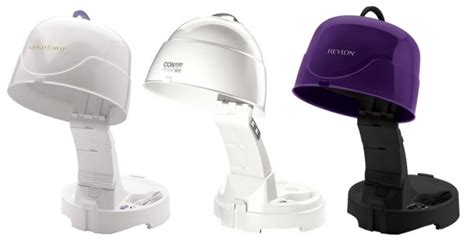 7 Best Bonnet Hair Dryers In 2023 Top Soft And Hard Picks