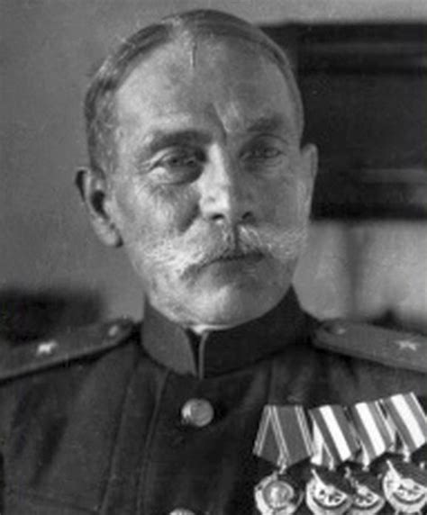 Filatov Mikhail Alekseyevich F