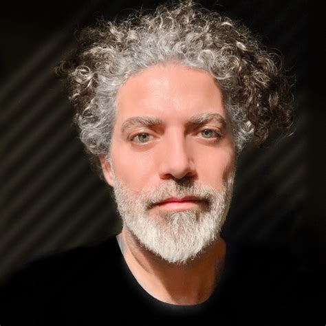 Mehmet Akbaş Songs Events And Music Stats