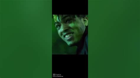 Xxxtentacion Edit Rap Llj Ripx Rip Legend 🕊️🕊️🕊️🕊️😭😭😢😢😭😭🙏🙏 Youtube