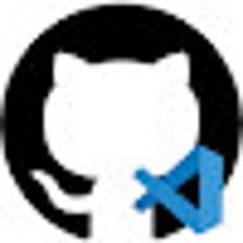 Vs Code Github For Google Chrome Extension Download