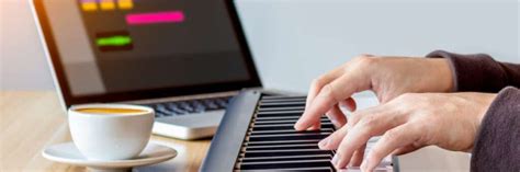 Can Midi Keyboards Play Without A Computer Midi Functionality Sonic Function
