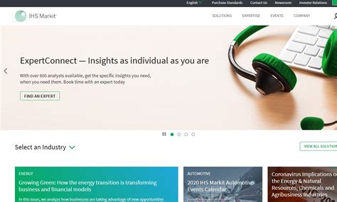 Ihs Markit Aluminum Extrusions