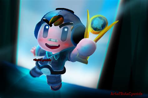 Starting Line Dao Rkartrider