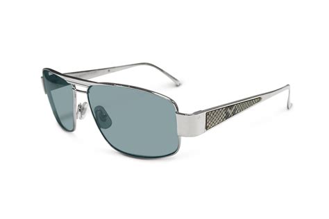 Sama Eyewear Python Sunglasses Luxury Eyeglasses