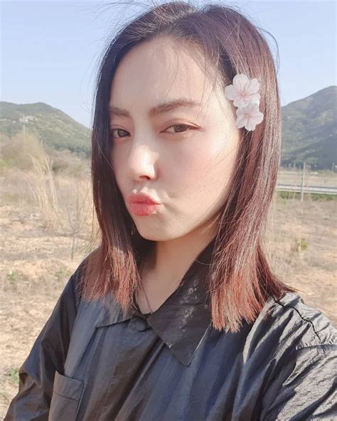 가정폭력 혐의로 전남편 고소한 여배우 바로 예상치 못한 근황 남겼다 사진 위키트리