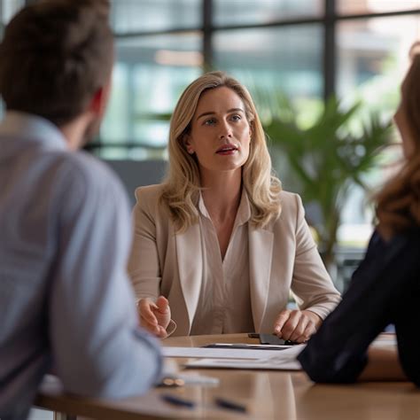 Is SHRM CP Or SHRM SCP Right For You Understanding HR Certifications