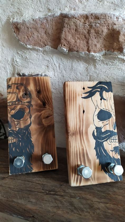 Подставка под телефон | Творчество, Работы, Подставки