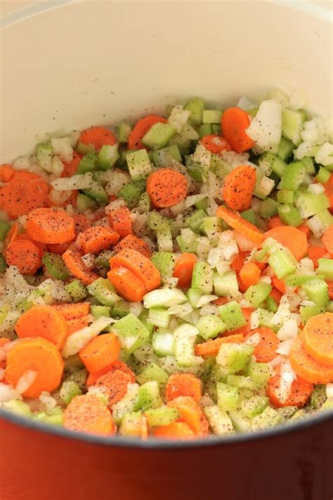 Cheesy Broccoli Potato Soup My Recipe Treasures