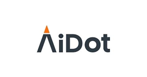 Aidot Uk Discount Codes 200 Off Sitewide In Feb 2026