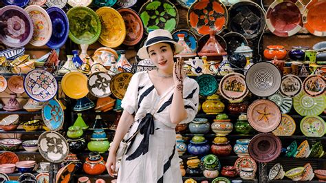摩洛哥旅游图片摩洛哥自助游图片摩洛哥旅游景点照片 马蜂窝图库 马蜂窝