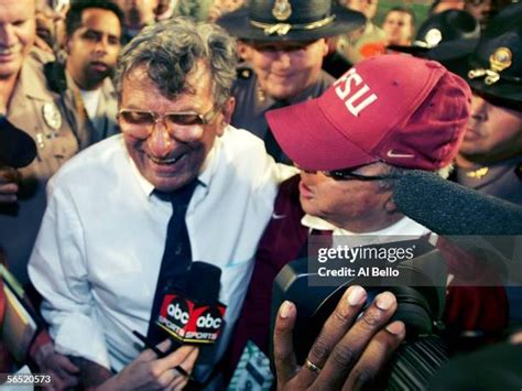Coach Joe Bowden Photos And Premium High Res Pictures Getty Images