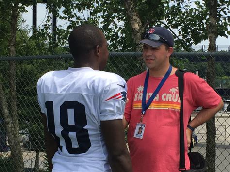 Jake Levin Portfolio Going Wherever It Leads Since 1990