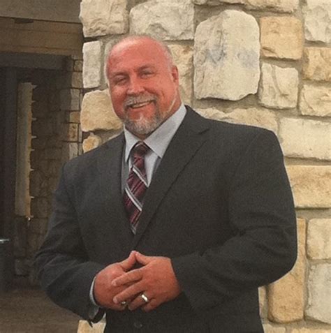 Muscle Gods John Defendis Part 2