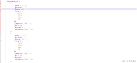 Swin Transformer Object Detection 配置与训练自己的数据集（踩坑） Swin Transformer Object Csdn博客