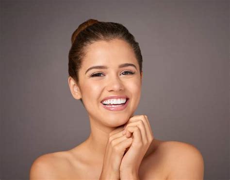 Effective Skin Tightening Treatments At PCH MedSpa