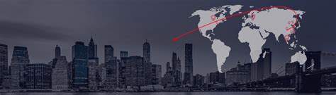 Patent Translation Ec Innovations Ip